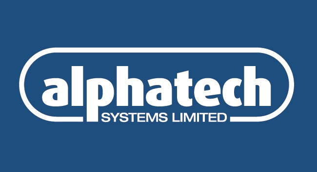 Distributors | Cardionics