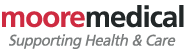 Distributors | Cardionics