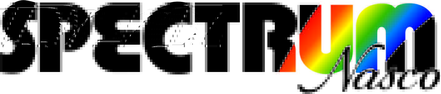 Distributors | Cardionics