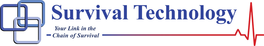 Distributors | Cardionics